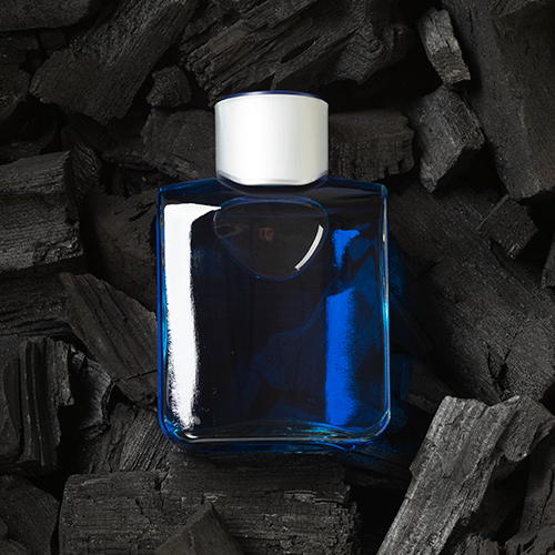 Los 14 mejores perfumes para hombre en 2025