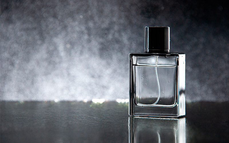 I 14 migliori profumi da uomo del 2025