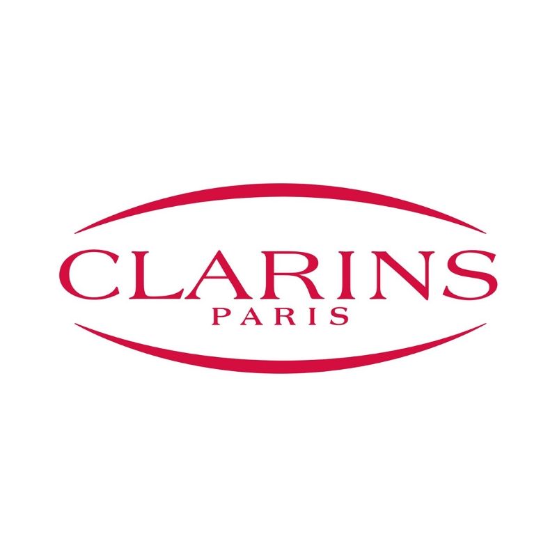 Clarins, the history of the brand