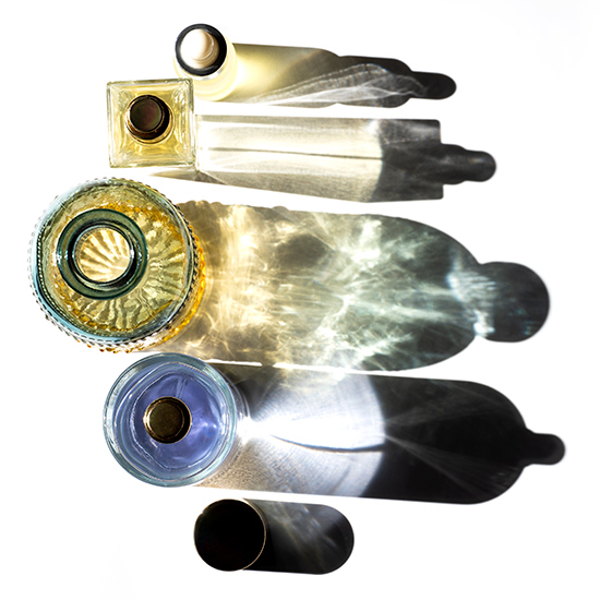 Original vs. fake perfumes: how to identify them