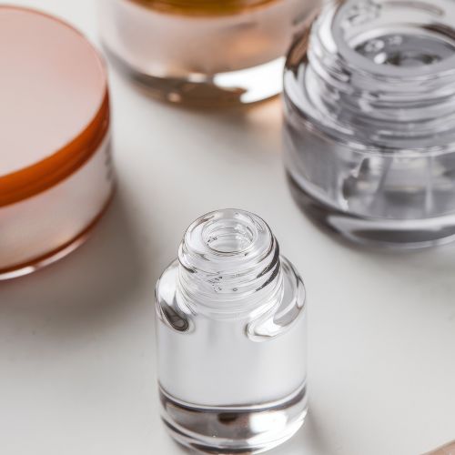 Verlopen cosmetica en parfums? Alles wat je moet weten.