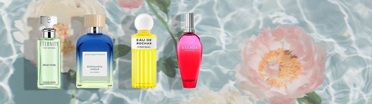 Buy Online Beauty Products · Originals · Best Price | Perfume’s Club