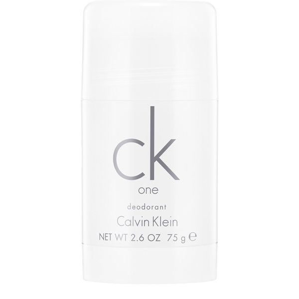 CK ONE perfume EDT precio online, Calvin Klein - Perfumes Club