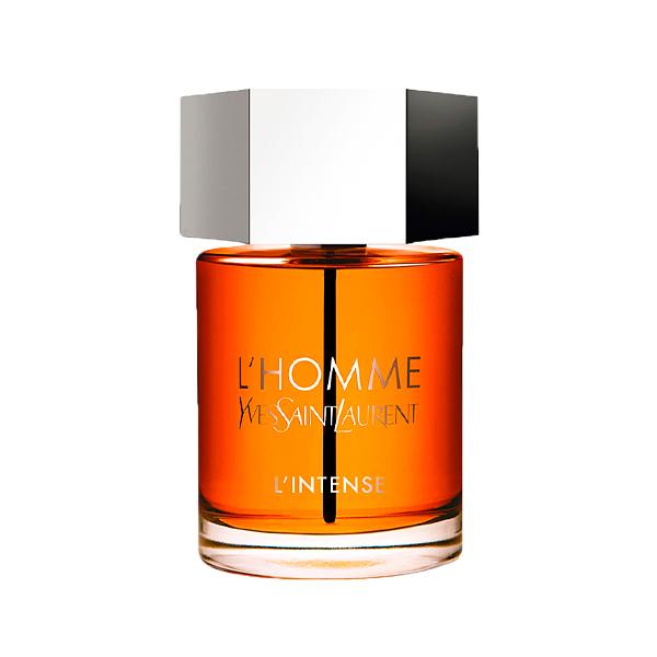 L'HOMME perfume EDT preços online Yves Saint Laurent - Perfumes Club
