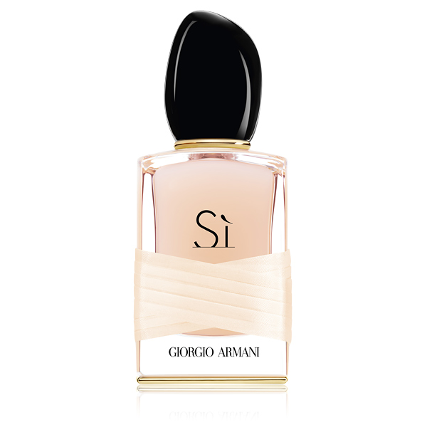 SÌ parfum EDP online prijzen Giorgio Armani - Perfumes Club