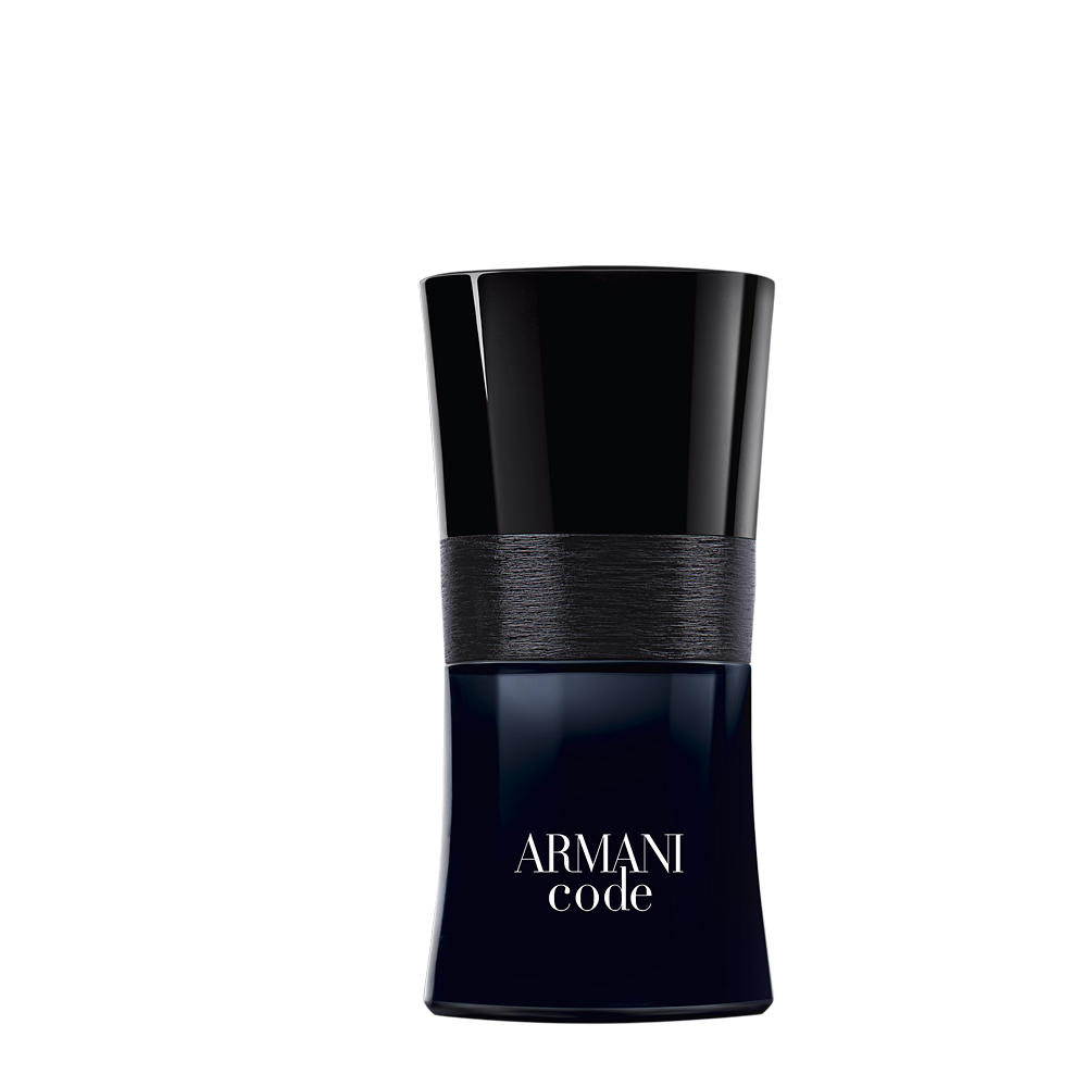 ARMANI CODE POUR HOMME perfume EDT precio online, Giorgio Armani ...