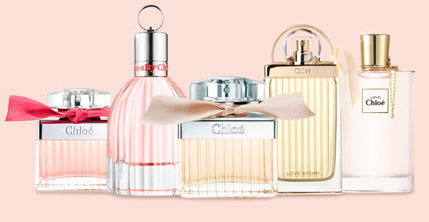 Perfumes, Cosmetics & Beauty Products Online | Perfume’s Club