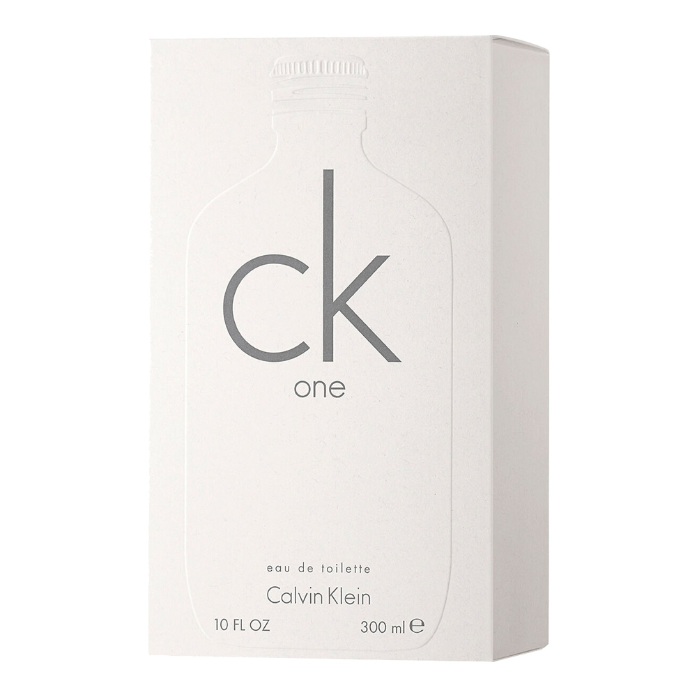 CK ONE perfume EDT price online Calvin Klein - Perfumes Club