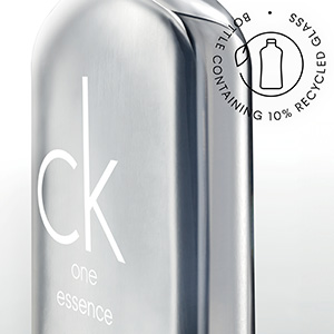 CK One Essence Calvin Klein Fragancia unisex - Perfumes Club