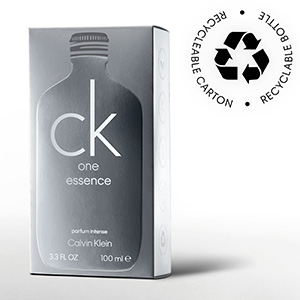 CK One Essence Calvin Klein Fragancia unisex - Perfumes Club