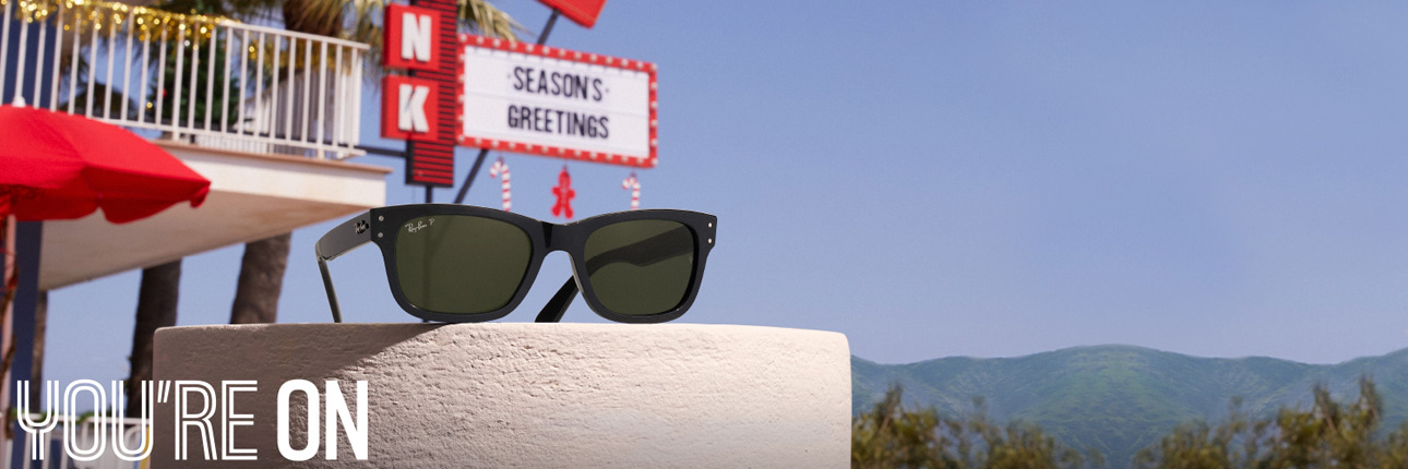 Parfums en ligne · Parfumerie Perfume’s Club