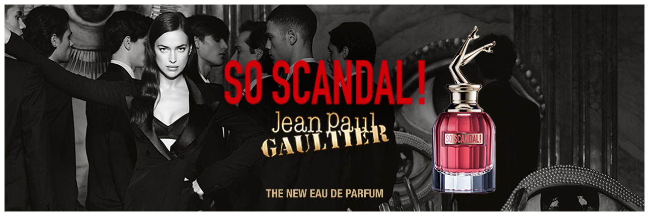 Comprar perfumes online · Mejor precio · Perfumes originales | PerfumesClub