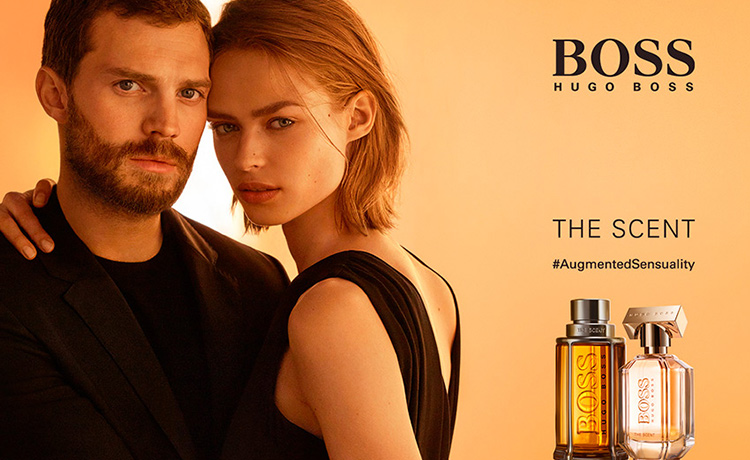 Parfums online kopen - Originelen - Beste prijs | Perfume’s Club