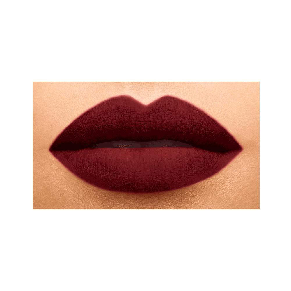 ROUGE PUR COUTURE THE SLIM Yves Saint Laurent Rouges à Lèvres ...