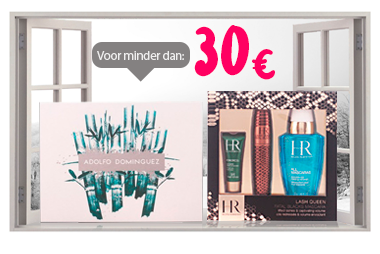 Parfums en Cosmetica On-line l Perfumes Club