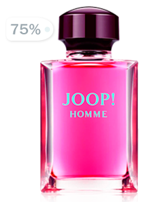 Parfums en Cosmetica On-line l Perfumes Club