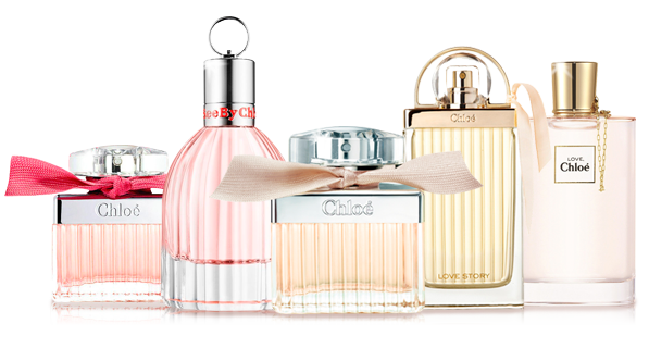 Perfumes e Cosméticos Online | Perfume’s Club
