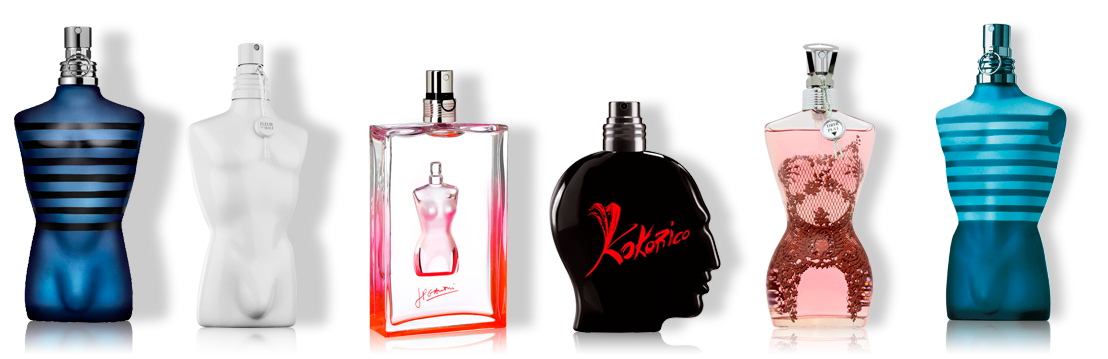 Perfumes, Cosmetics & Beauty Products Online | Perfume’s Club