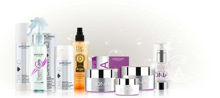 Offres exceptionnelles de parfums et cosmétiques en ligne | Perfume's Club