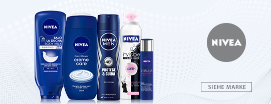 Parfüm, Kosmetik, Make-up & Pflegeprodukte online | Parfüms Club