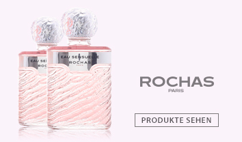 Parfüm, Kosmetik, Make-up & Pflegeprodukte online | Parfüms Club