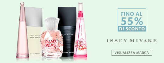 Profumi e Cosmetici Online | Perfume's Club